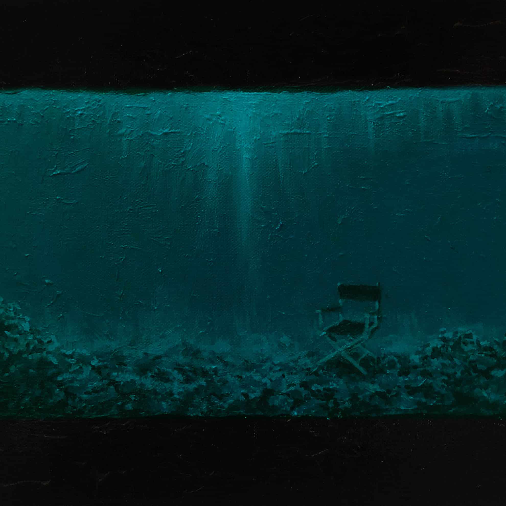 Arona (Théo Le Gal)